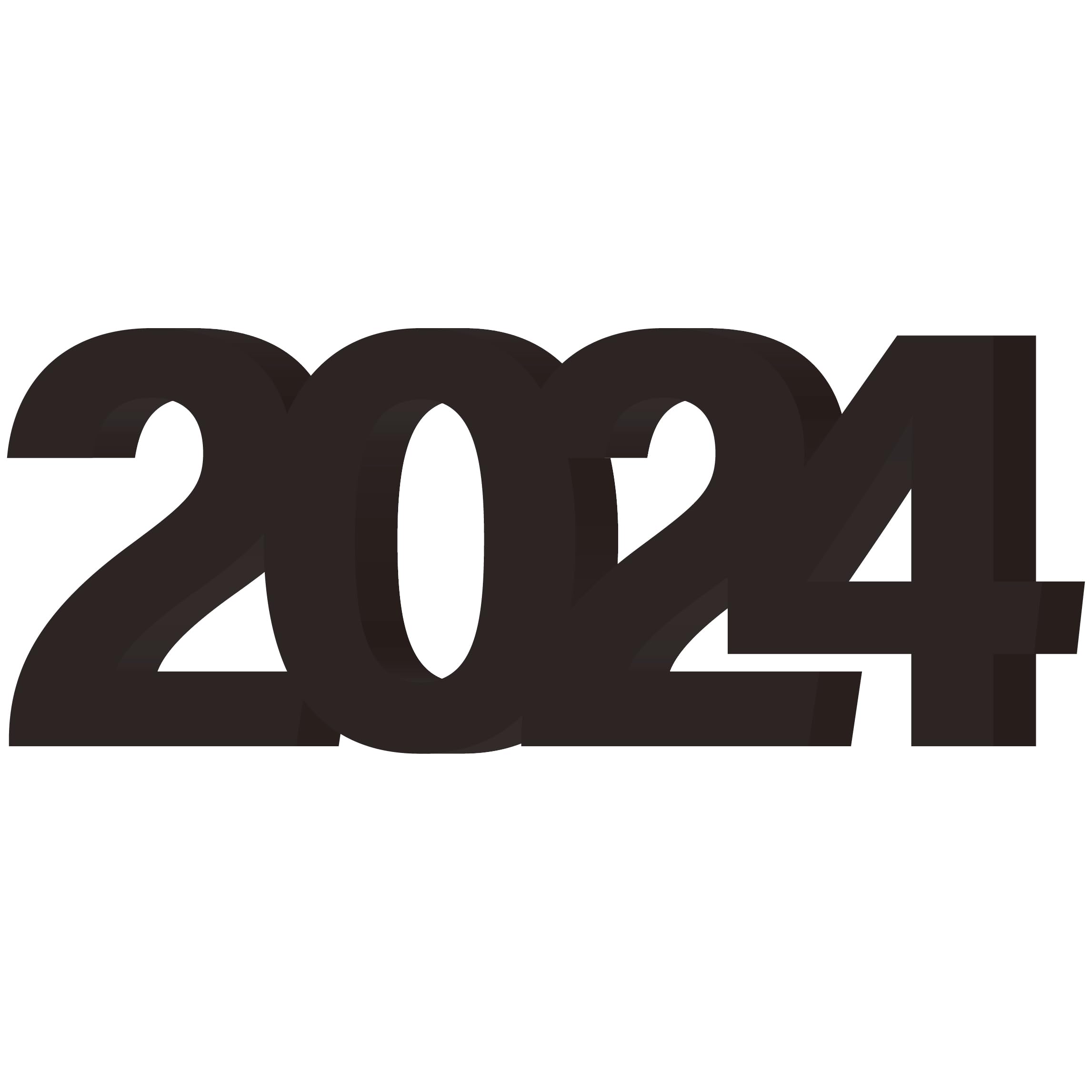 Amazon.com: Large 2024 Sign Gradutaion Decorations 2024 Senior Photo ...