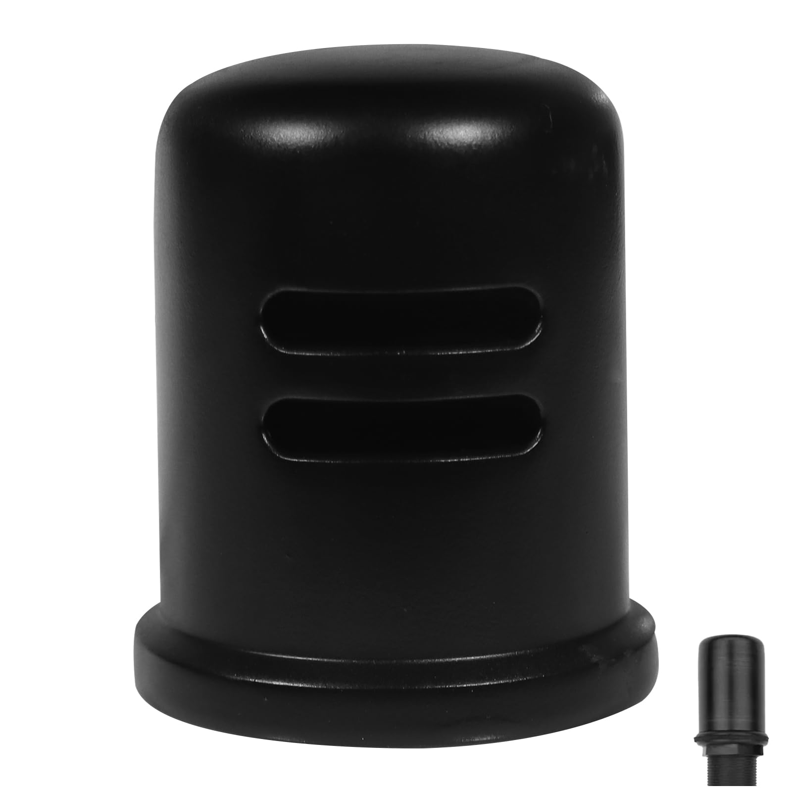 Dishwasher Air Gap Cover D201-1-62 Fits Most Air Gap Bodies with Solid ...