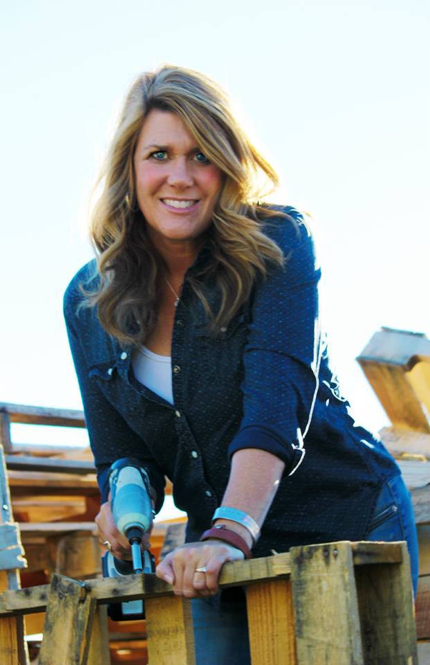 Amazon.ca: Becky Lamb: books, biography, latest update