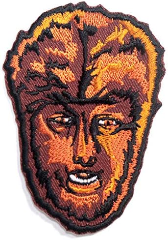 Amazon.com: Universal Monsters Bride of Frankenstein and Monster Split ...