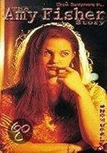 Amazon.com: The Amy Fisher Story [ NON-USA FORMAT, PAL, Reg.2 Import - Netherlands ] : Drew ...