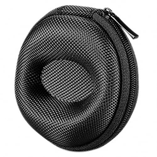 Amazon.co.uk Best Sellers: The most popular items in Watch Boxes