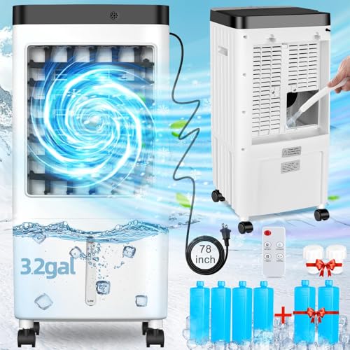 Walmart Portable Ac – The 15 best products compared - Your Motor Guide