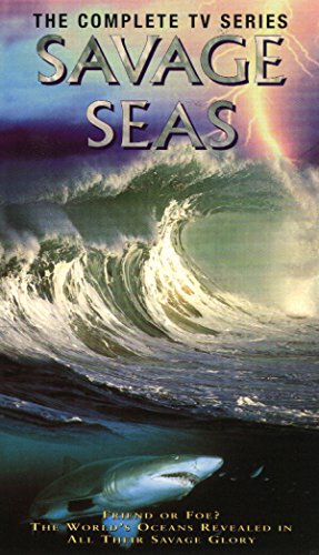 Promise: Portal: Amazon.in: Music}