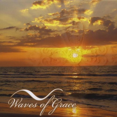 Play Waves Of Grace by Waves Of Grace on Amazon Music