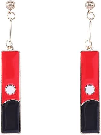 Amazon.co.jp: Tokyo Revengers Izana Kurokawa Earring, Earrings, Popular ...