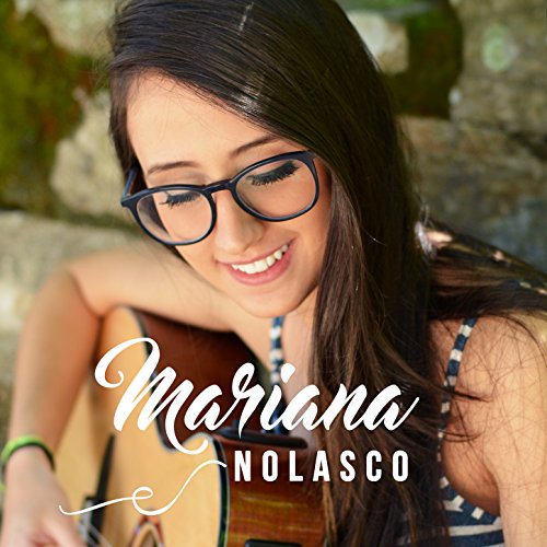 Amazon.co.jp: Mariana Nolasco : Mariana Nolasco: デジタルミュージック