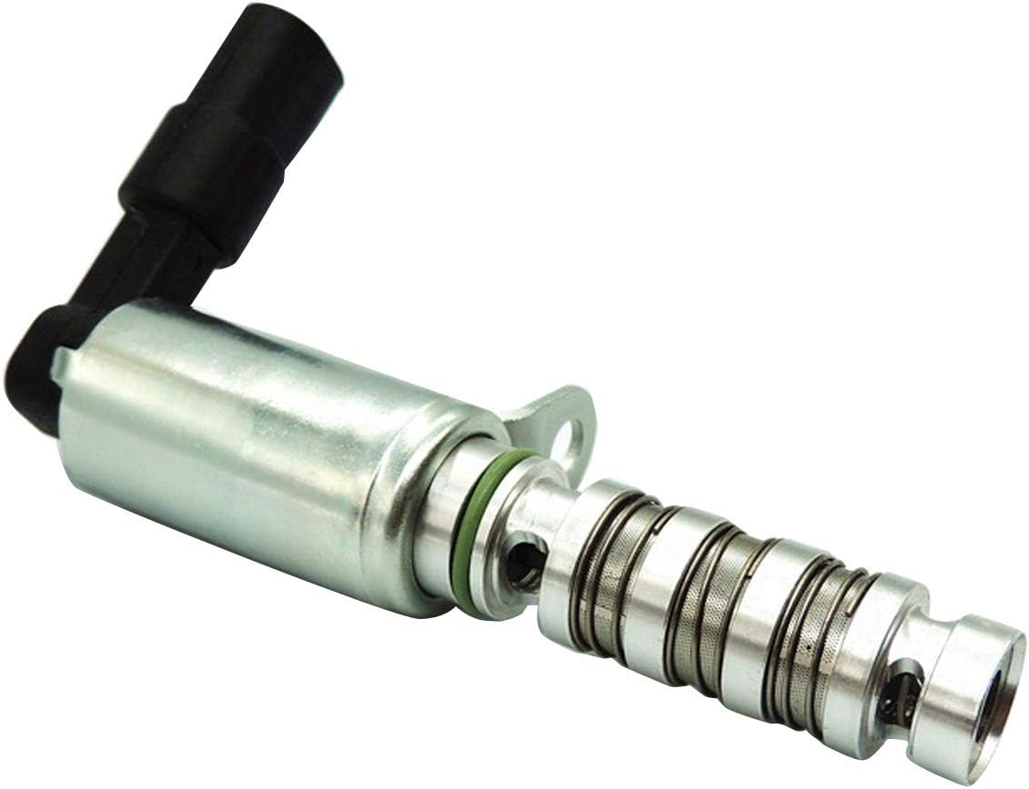 Amazon.com: 24375-2E100 VVT Oil Flow Control Valve compatible for ...