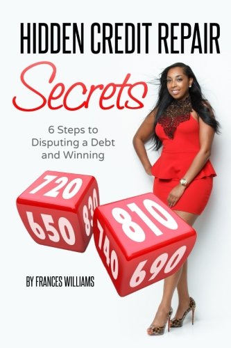 100 Best Credit Repair Books of All Time - BookAuthority