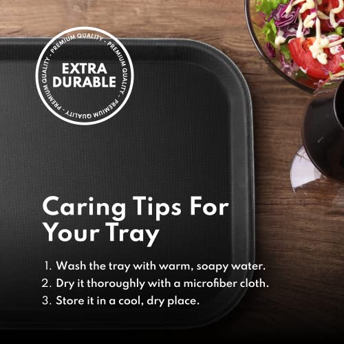 The 30 Best Food Service Display Trays of 2024 [Verified] - Cherry Picks