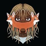 【発売日：2026年05月15日】・製造元:3765580 Records DK
