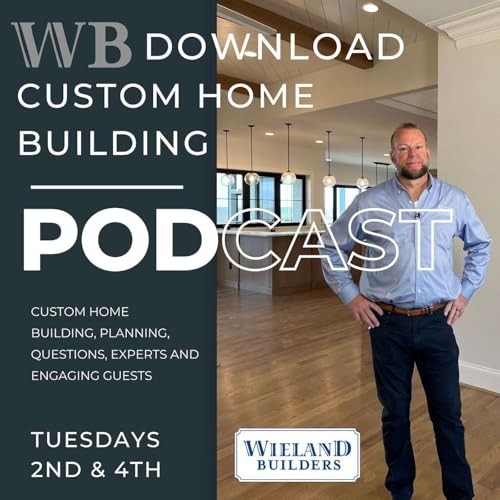 Amazon.com: WB Download : Jeff Wieland: Audible Books & Originals