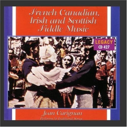 Fiddle Music: Various Artists: Amazon.ca: Music