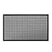 1' X 2' Lincane Aluminum Sheet - .2" Thick : Amazon.ca: Industrial ...