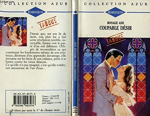El Sabor De La Venganza (Vengeful Bride): Ash: 9780373333806: Amazon ...