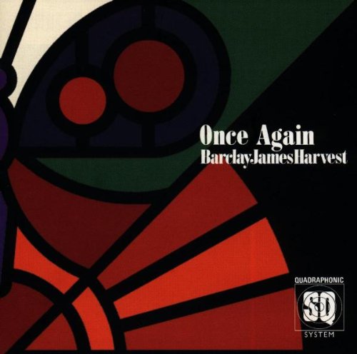 Once Again - Amazon.com Music
