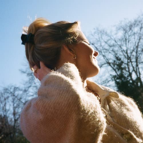 Play Can't Bring Me Down by Bakermat on Amazon Music