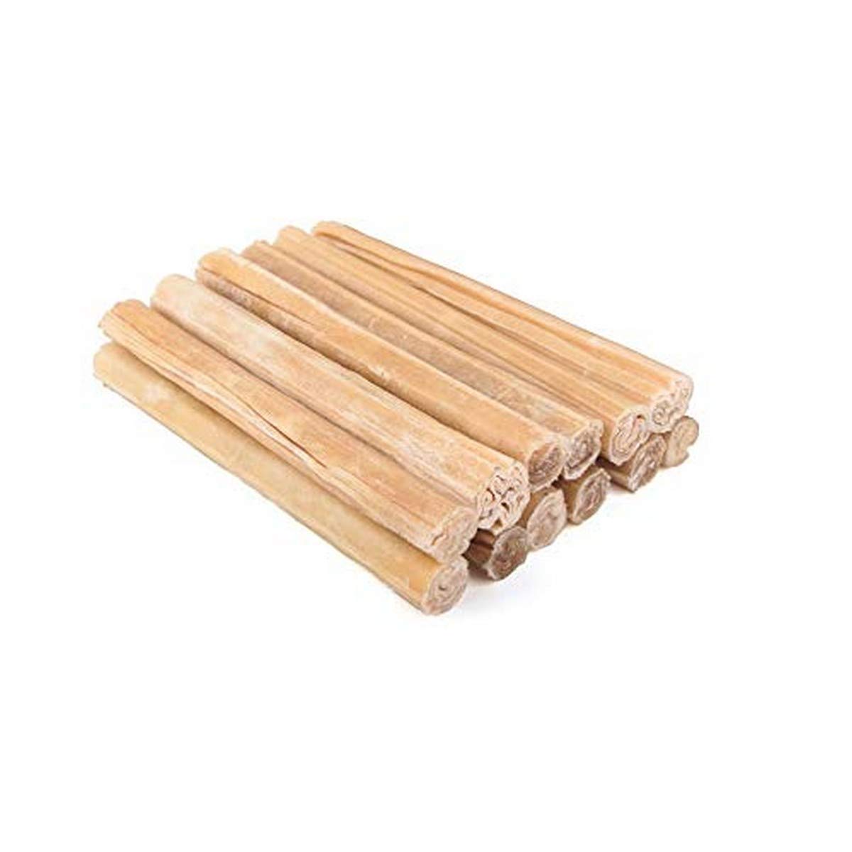 Kazoo Pressed Stick 12cm - 300gm - 12 Pack : Amazon.com.au: Pet Supplies