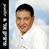 【発売日：2015年10月15日】・製造元:Mobile1 Music