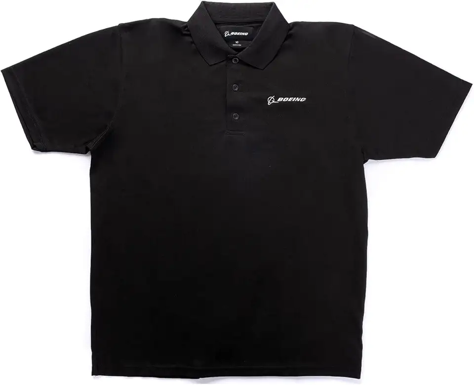 Decoding The Dress Code At Boeing: What You Need To Know | ShunVogue