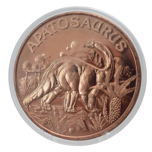 Amazon Best Sellers: Best Collectible Coins