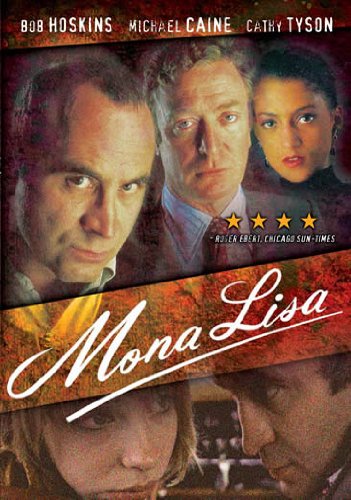 Mona Lisa: Amazon.it: Mona Lisa: Film e TV