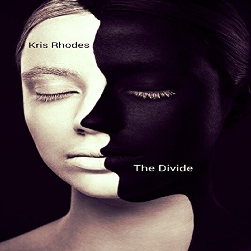 Amazon.com: The Divide : Kris Rhodes: Digital Music