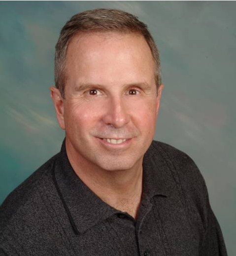 Amazon.in: Ricky Smith: books, biography, latest update