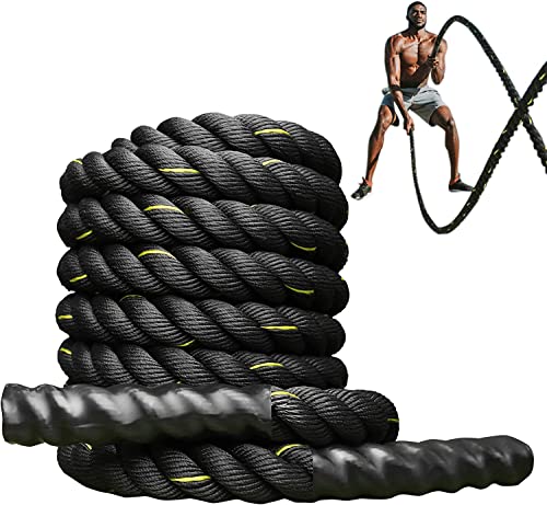 Amazon.fr Les meilleures ventes: Les articles les plus populaires dans ...