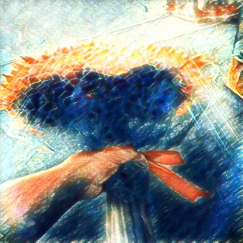 Look Away by David Stickman on Amazon Music - Amazon.com