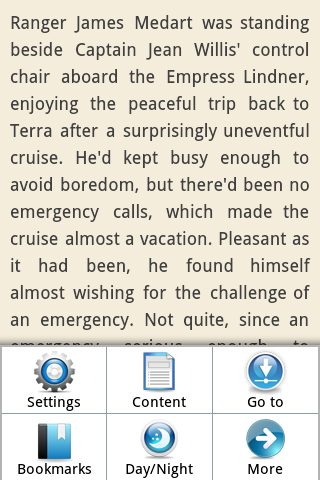 Creative Commons Books:Amazon.co.uk:Appstore for Android