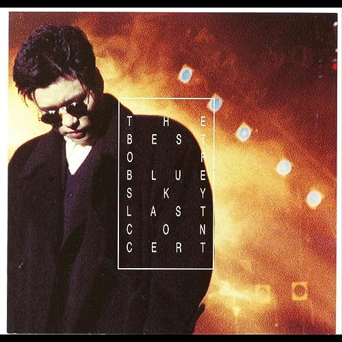 Amazon MusicでBlue SkyのThe Best Of Blue Sky Last Concertを再生する