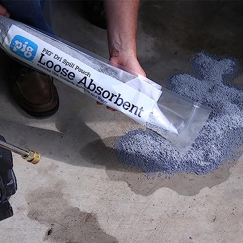 The 30 Best Oil Cleanup Absorbers of 2025 [Verified] - Cherry Picks