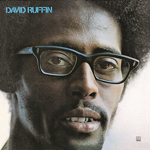 Play David Ruffin by David Ruffin on Amazon Music
