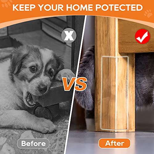 Snapklik.com : Door Protector From Dog Scratching, Window Sill ...
