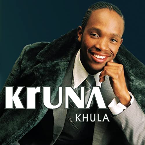 Spiele Khula von Kruna auf Amazon Music ab