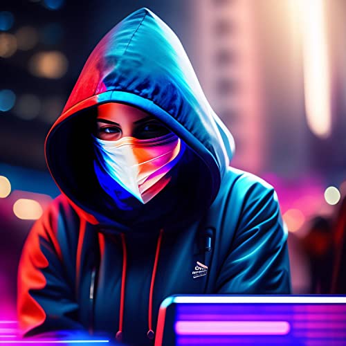 Open Source Intelligence (OSINT) and Investigation : Mattia Vicenzi: Amazon.in: Audible Books ...