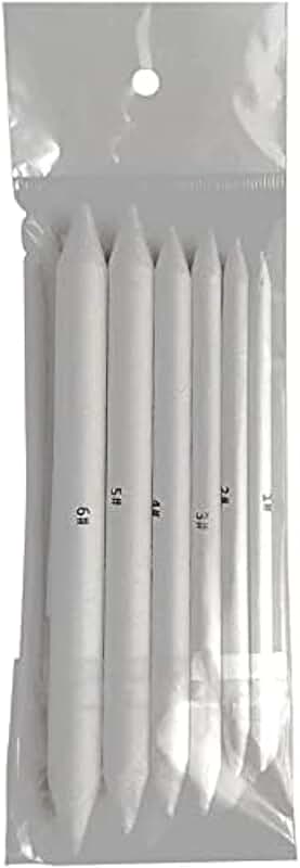 Amazon.in: Tortillon