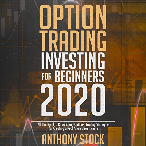 Amazon.com: Options Trading: A Beginner's Guide to Options Trading ...