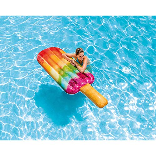 amazon.sa Best Sellers: The best items in Inflatable Pool Rafts based ...