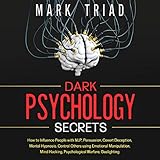 ・ブランド:Audible・製造元:Mark Triad