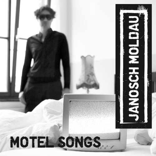 Motel songs - Amazon.com Music