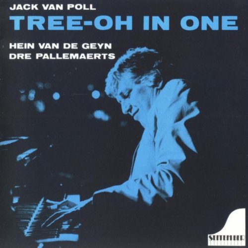 Play Tree - Oh In One by Jack Van Poll, Hein Van De Geyn & Dre ...