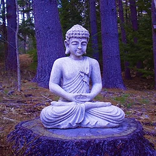 Amazon.co.jp: Tales Lost In Times Forgotten : Jhig: デジタルミュージック