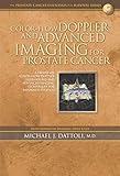 【発売日：2019年02月25日】・製造元:Dattoli Cancer Foundation