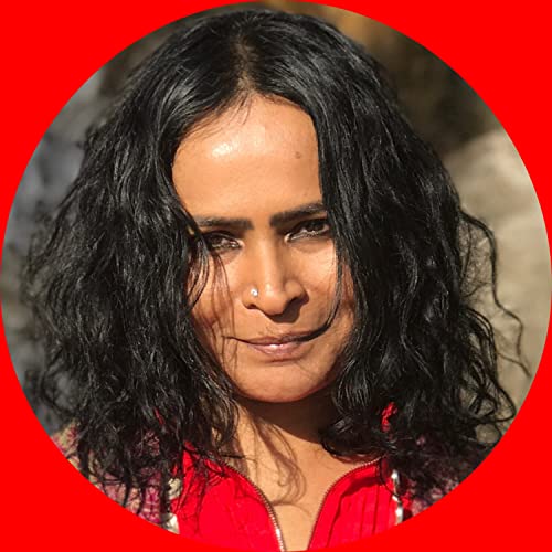 Amazon.com: Maharishikaa - The mystic who dares to demystify ...
