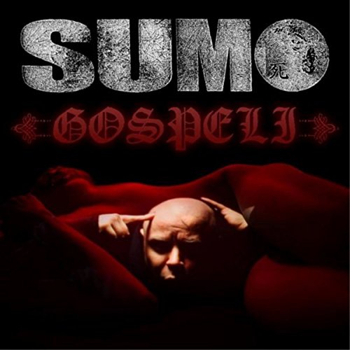 Play Gospeli by Agentti SUMO on Amazon Music