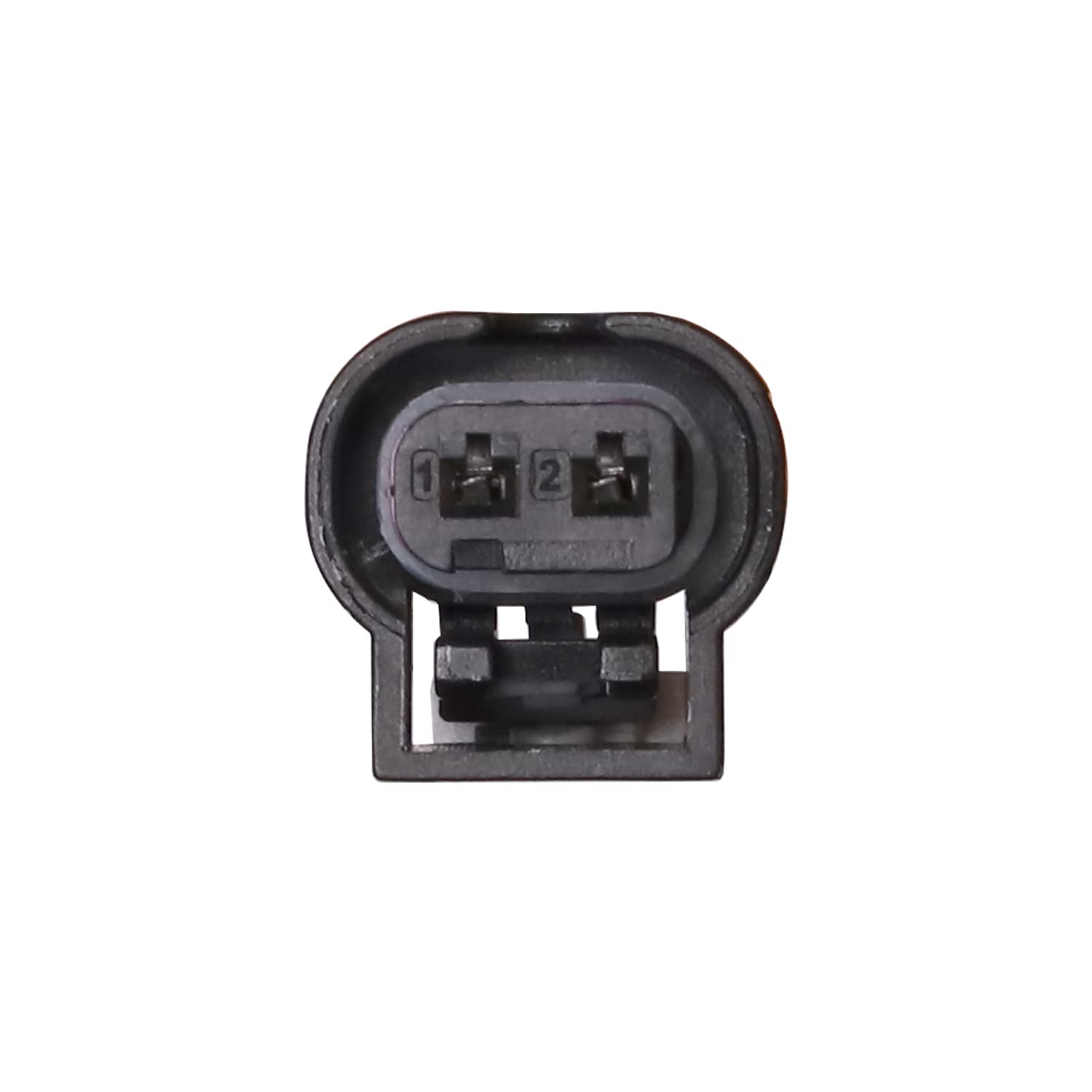 ENA 6-Pack Ignition Connectors - Compatible With Chrysler/Dodge/Jeep ...