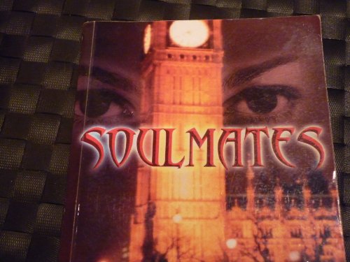 Amazon.com: Soulmates eBook : Wingfield, Jane: Books