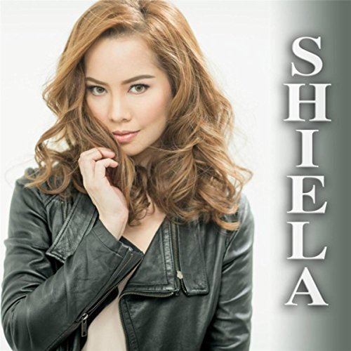 Play Shiela by Shiela Valderrama on Amazon Music